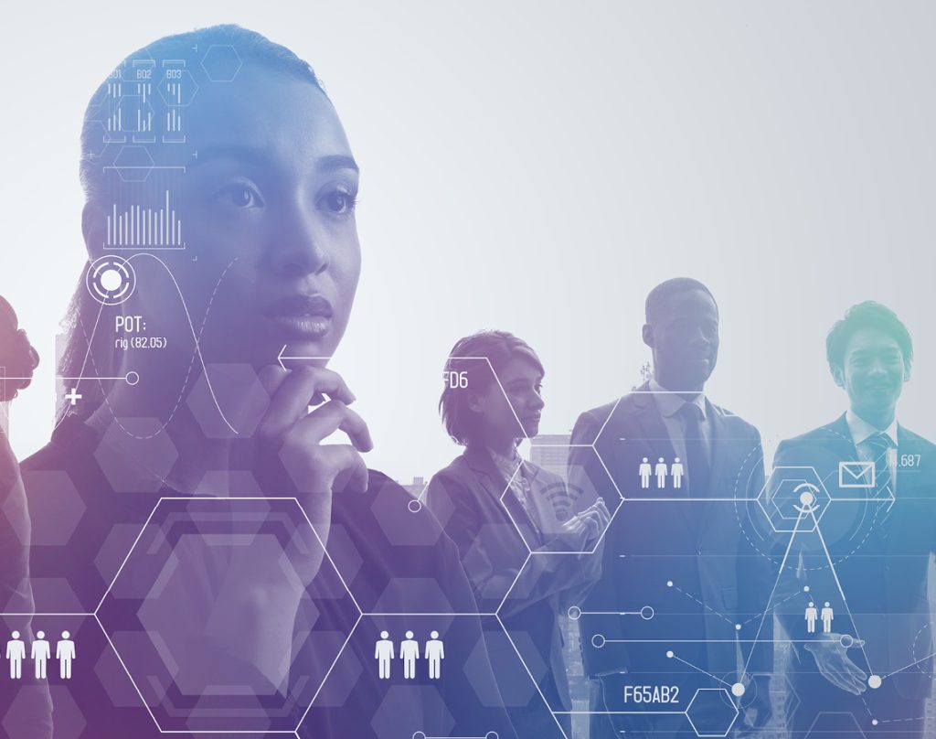 OSCM – Optimum Supply Chain Management